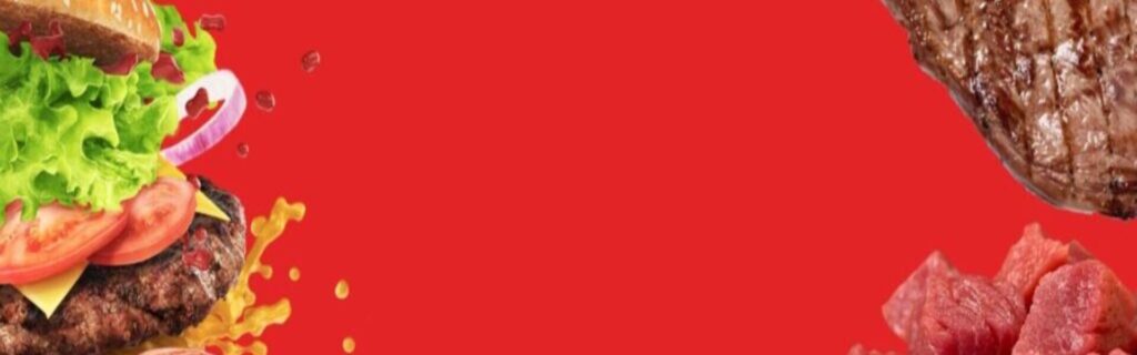 RIZ Brands Inc. – Our Family To Yours